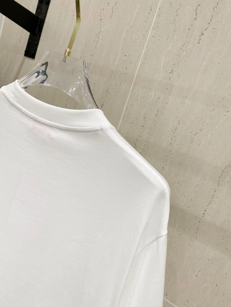 Brand-authenticated Valentino T-Shirts