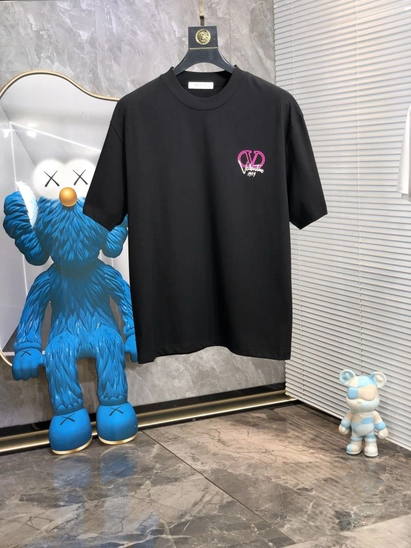 Valentino T-Shirts