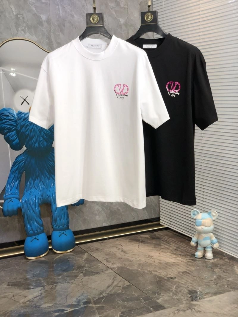 OEM Valentino T-Shirts