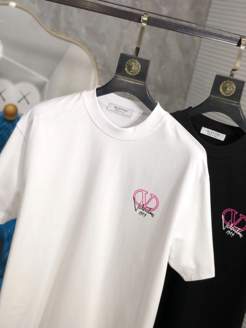 OEM Valentino T-Shirts
