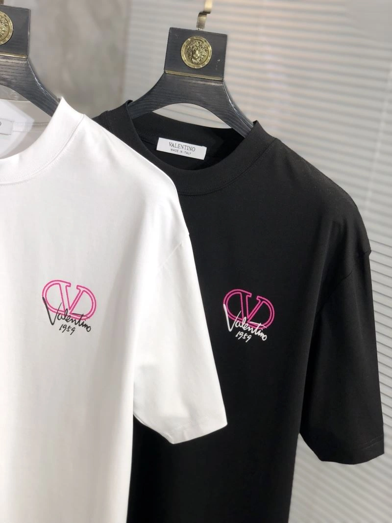 OEM Valentino T-Shirts