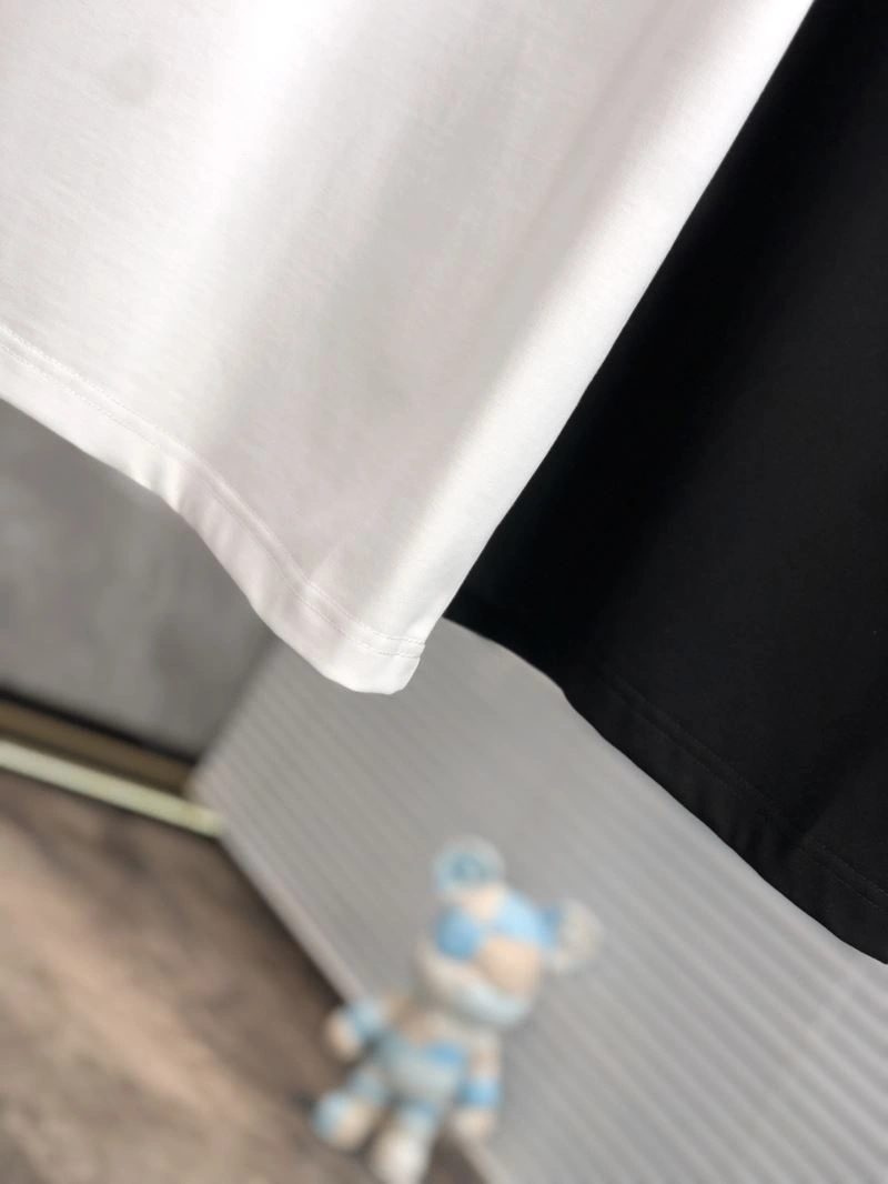 OEM Valentino T-Shirts