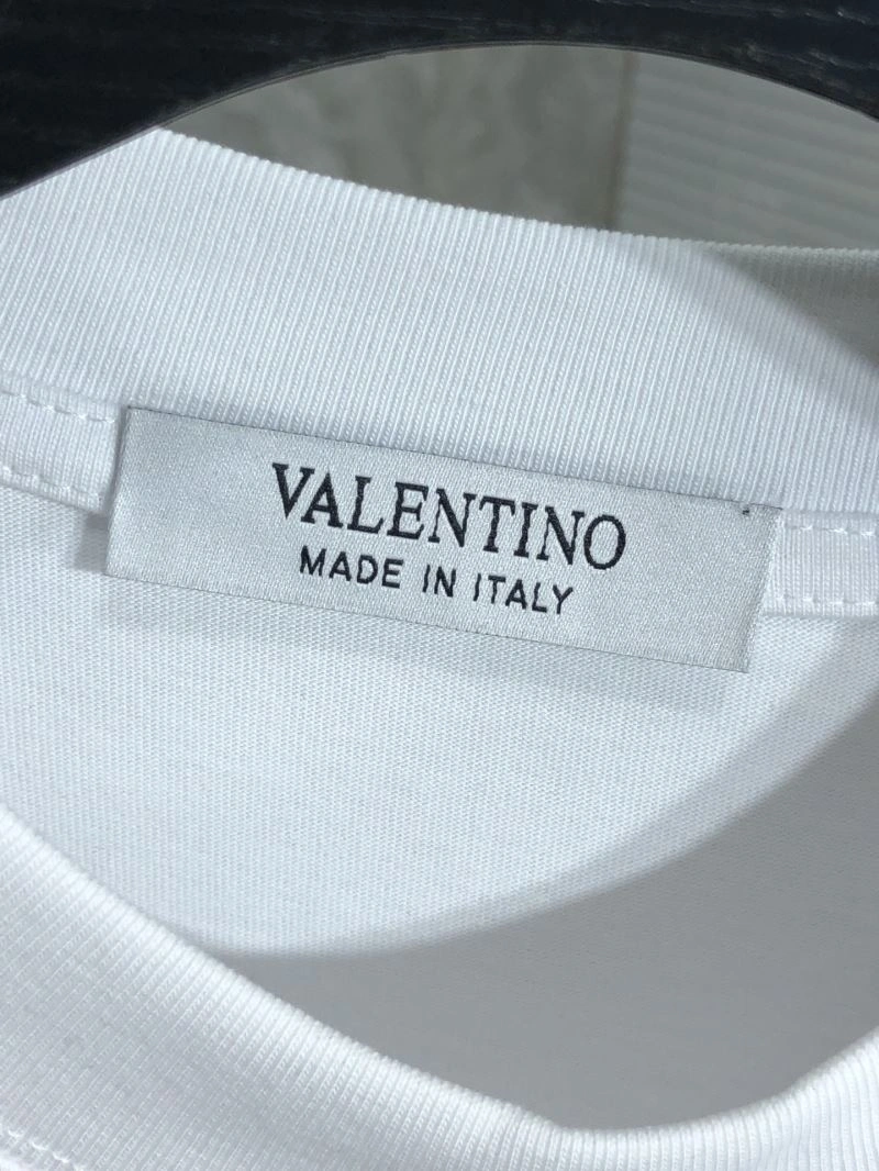 OEM Valentino T-Shirts