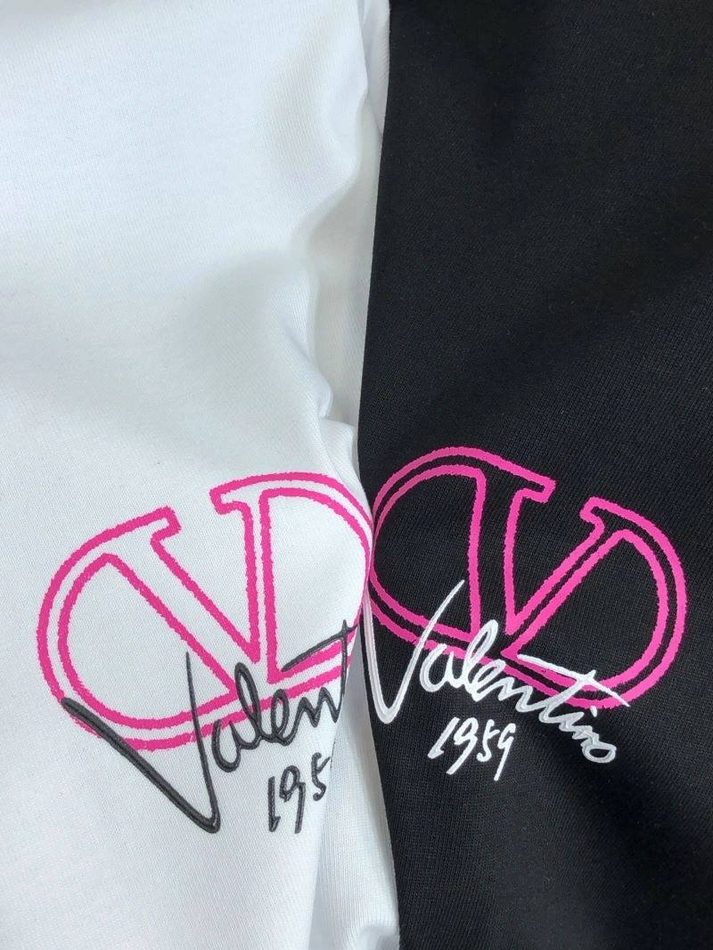 OEM Valentino T-Shirts