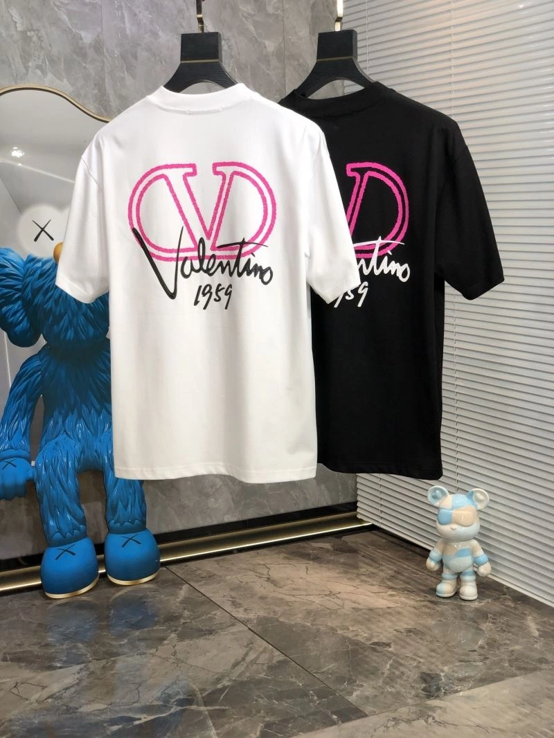 OEM Valentino T-Shirts