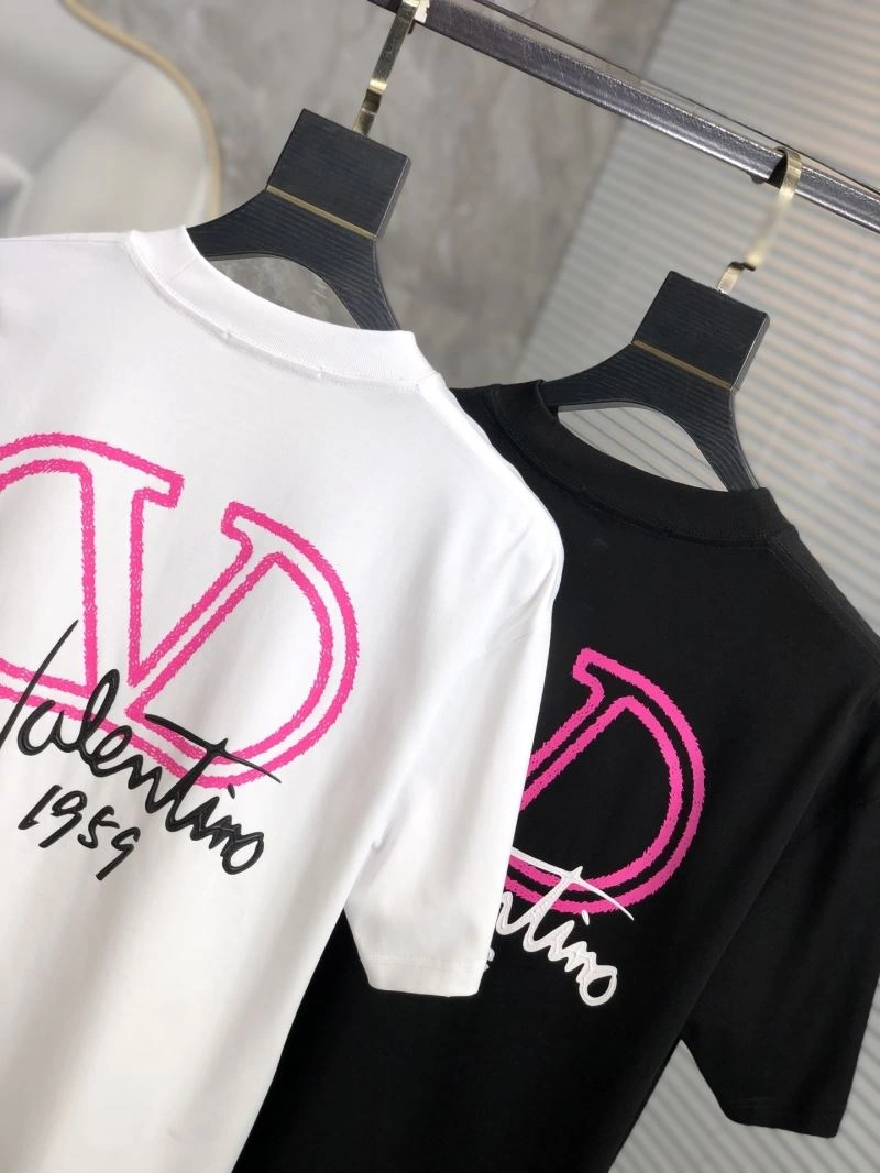 OEM Valentino T-Shirts