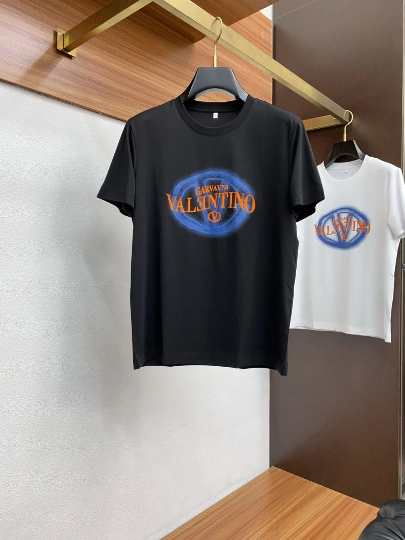 Valentino T-Shirts