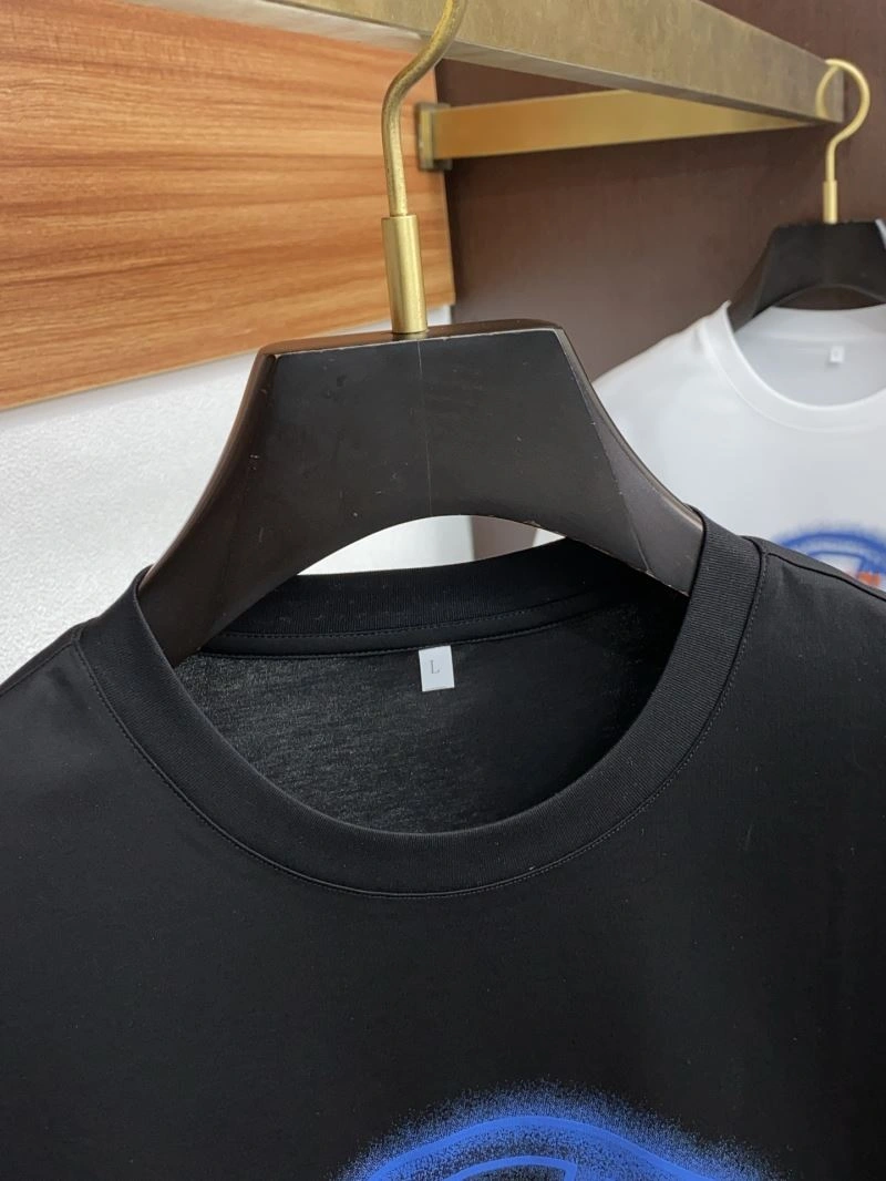 Real Valentino T-Shirts