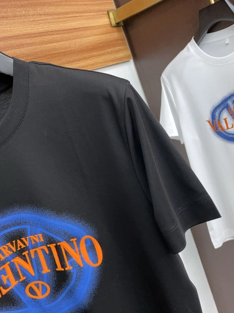 Real Valentino T-Shirts