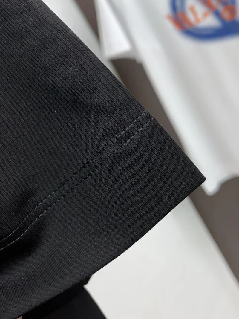 Real Valentino T-Shirts