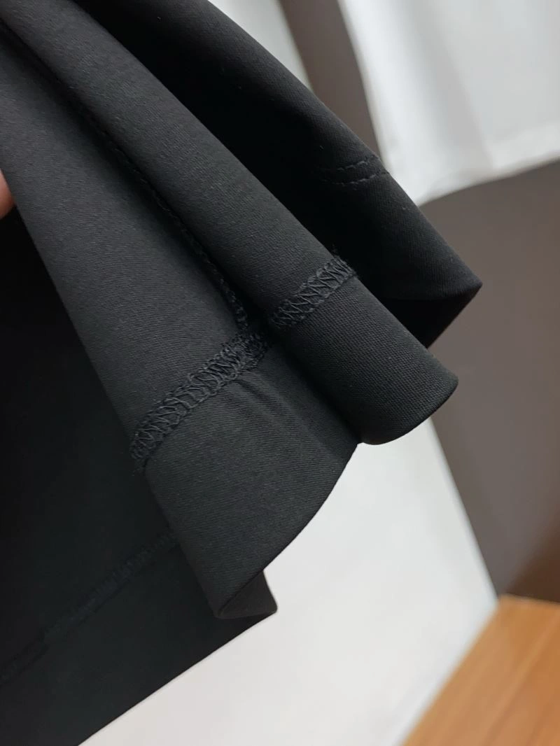 Real Valentino T-Shirts