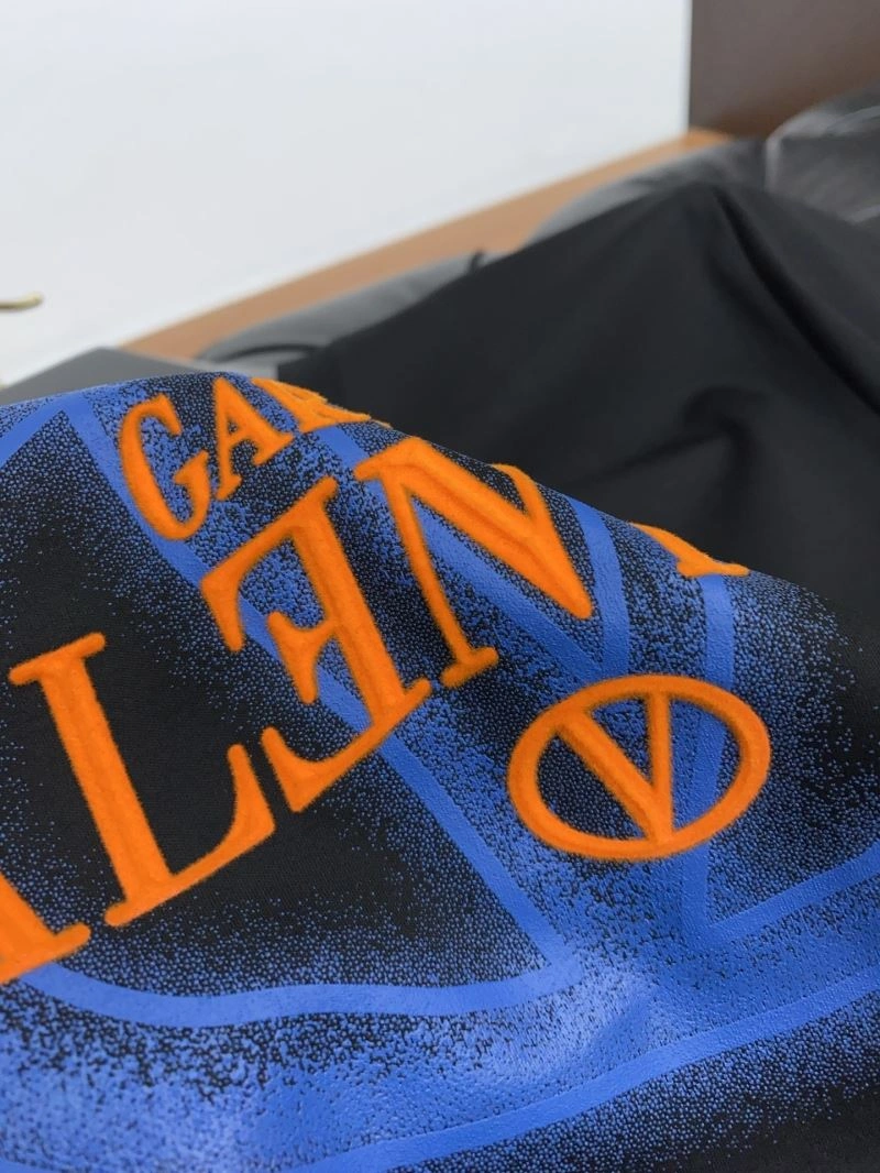 Real Valentino T-Shirts