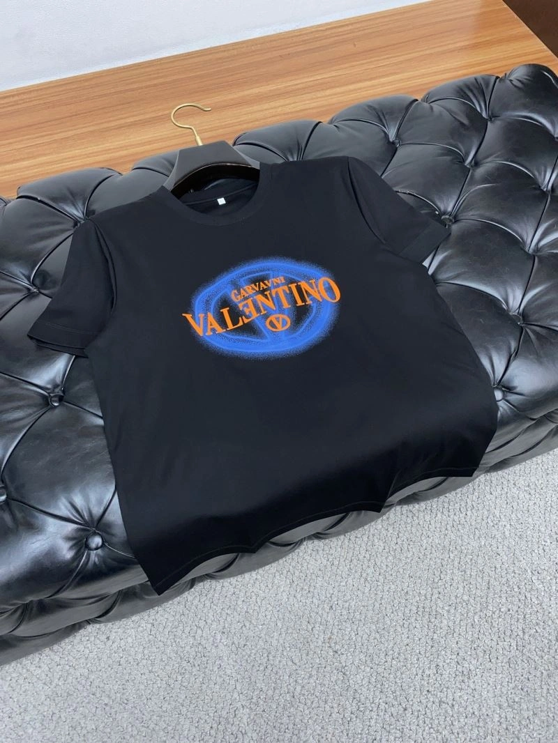 Real Valentino T-Shirts