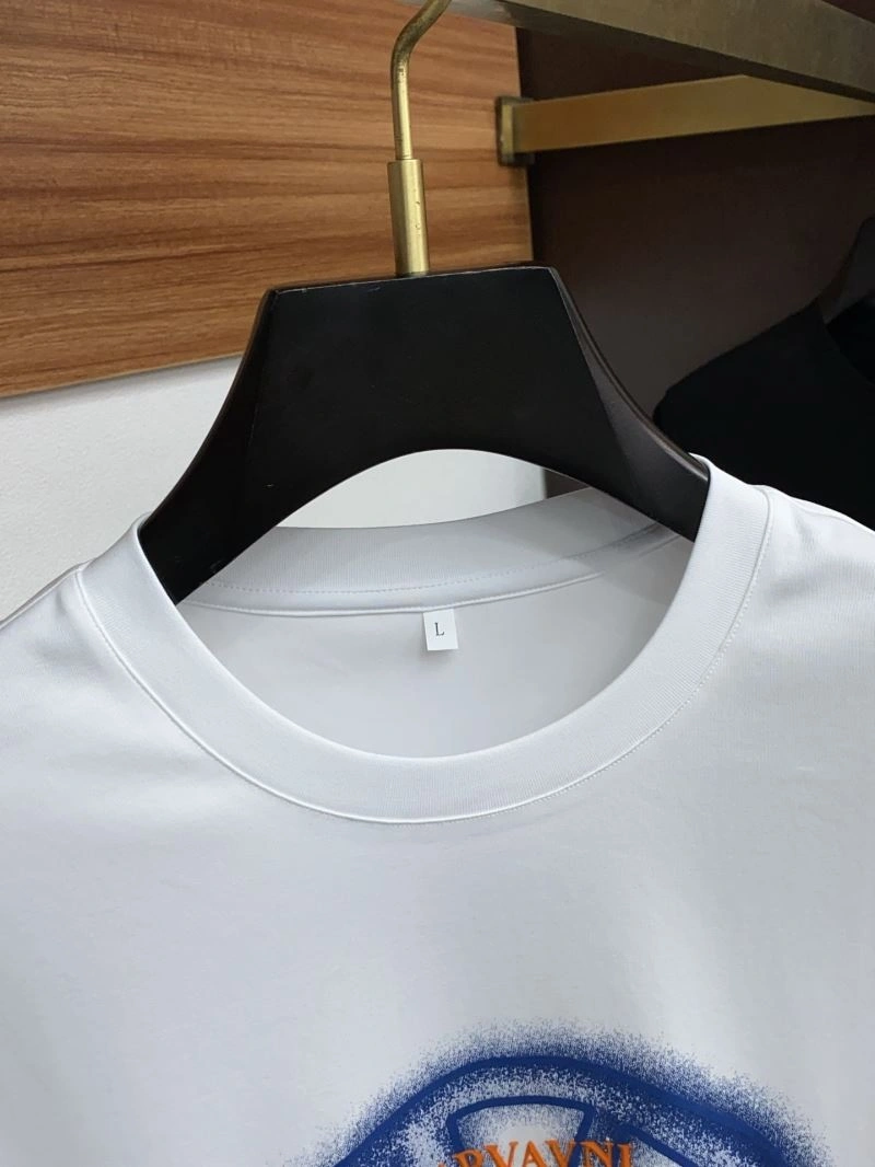 Official Valentino T-Shirts