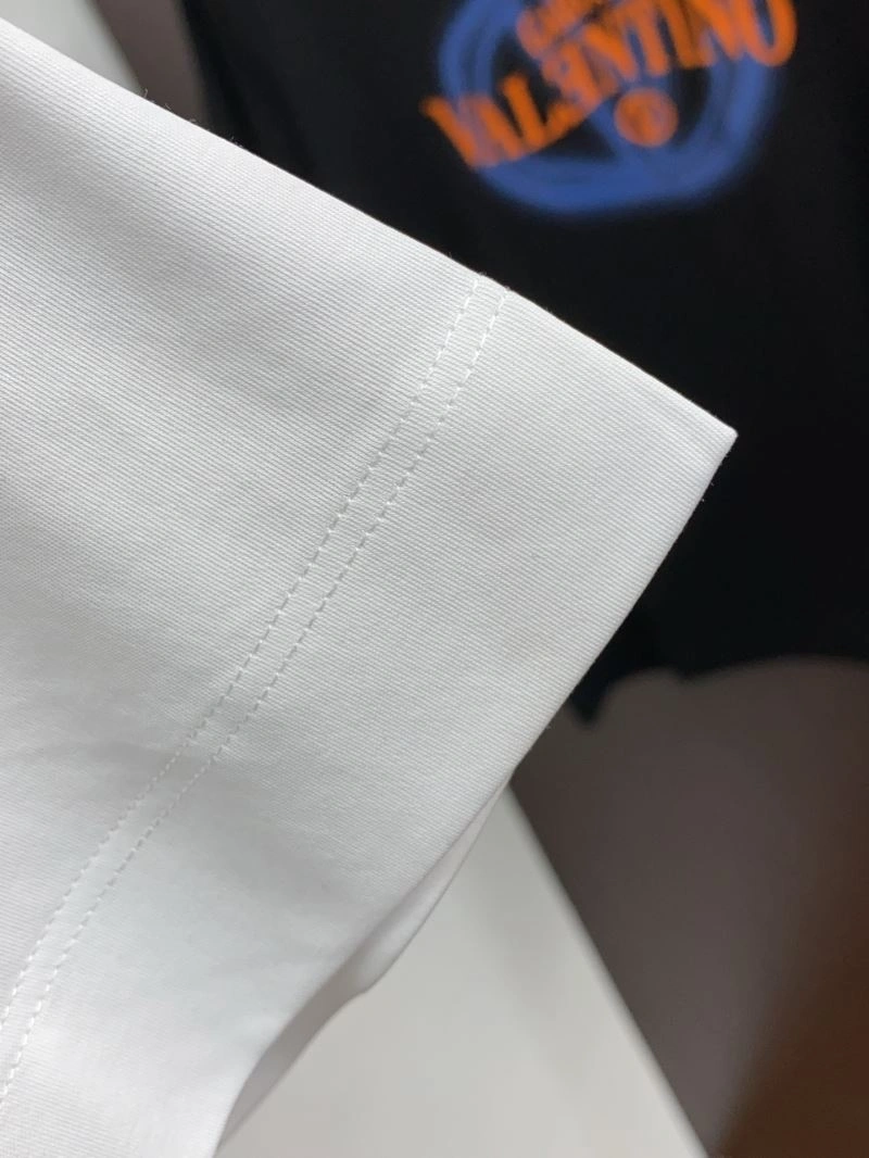 Official Valentino T-Shirts