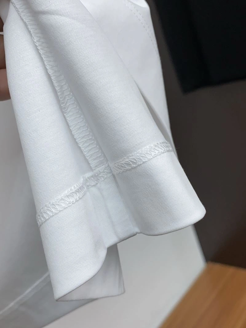 Official Valentino T-Shirts