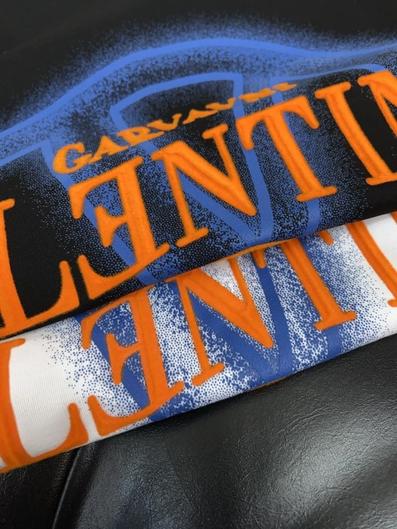 Official Valentino T-Shirts