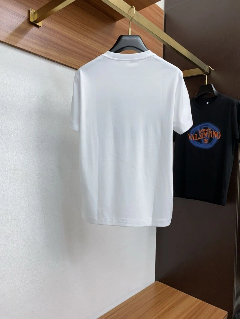 Official Valentino T-Shirts