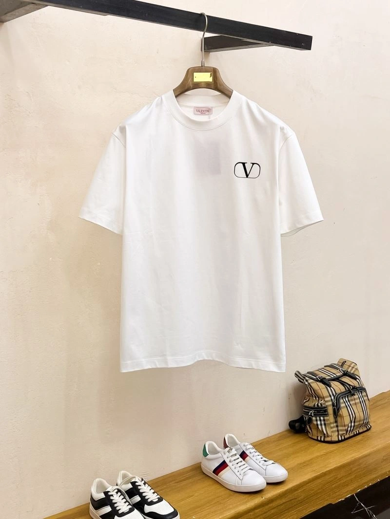 Valentino T-Shirts