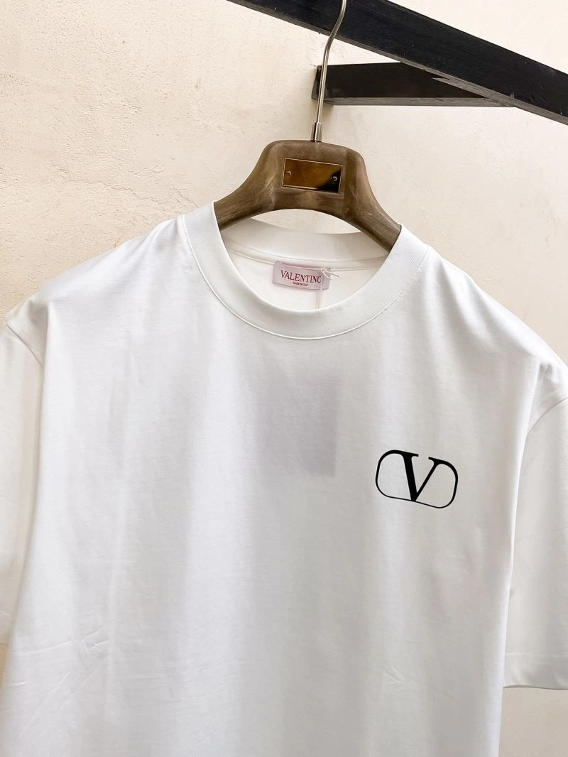 Legit Valentino T-Shirts