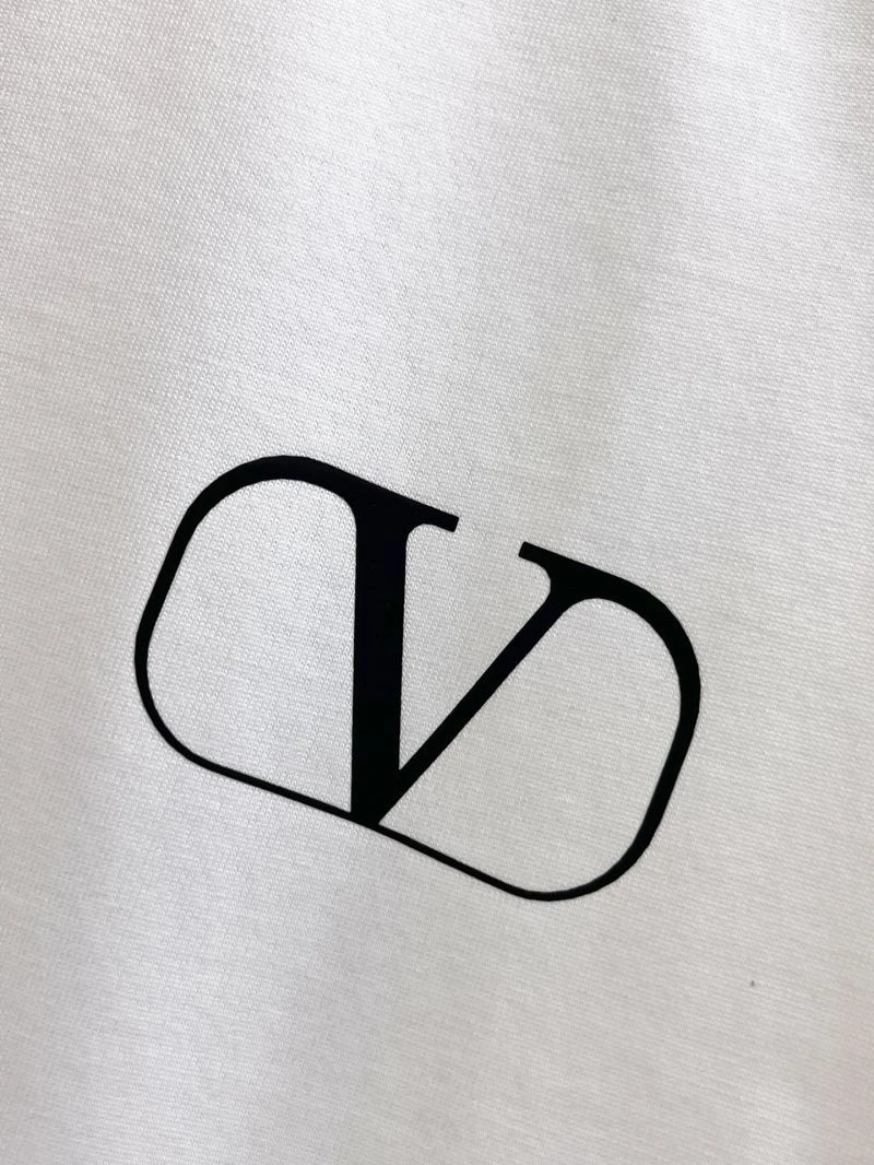 Legit Valentino T-Shirts