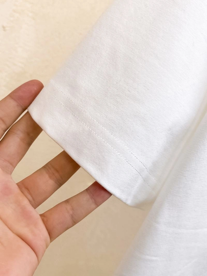 Legit Valentino T-Shirts