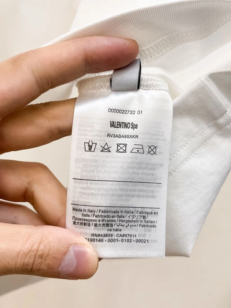Legit Valentino T-Shirts