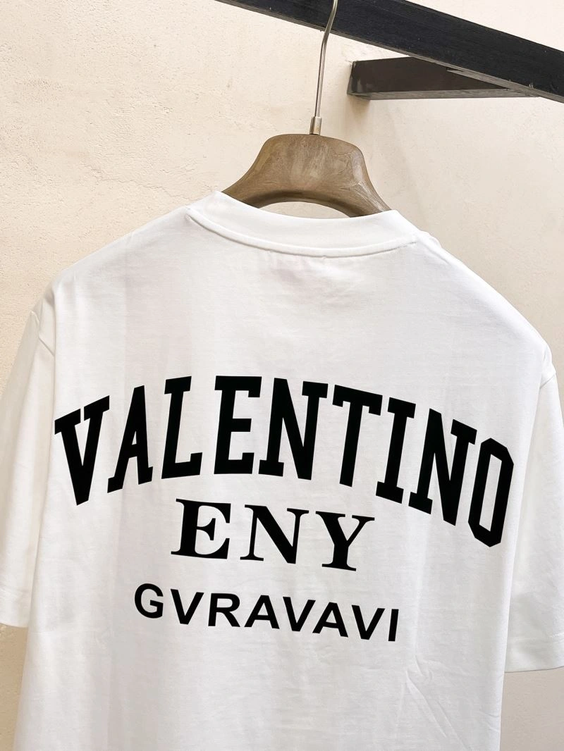 Legit Valentino T-Shirts