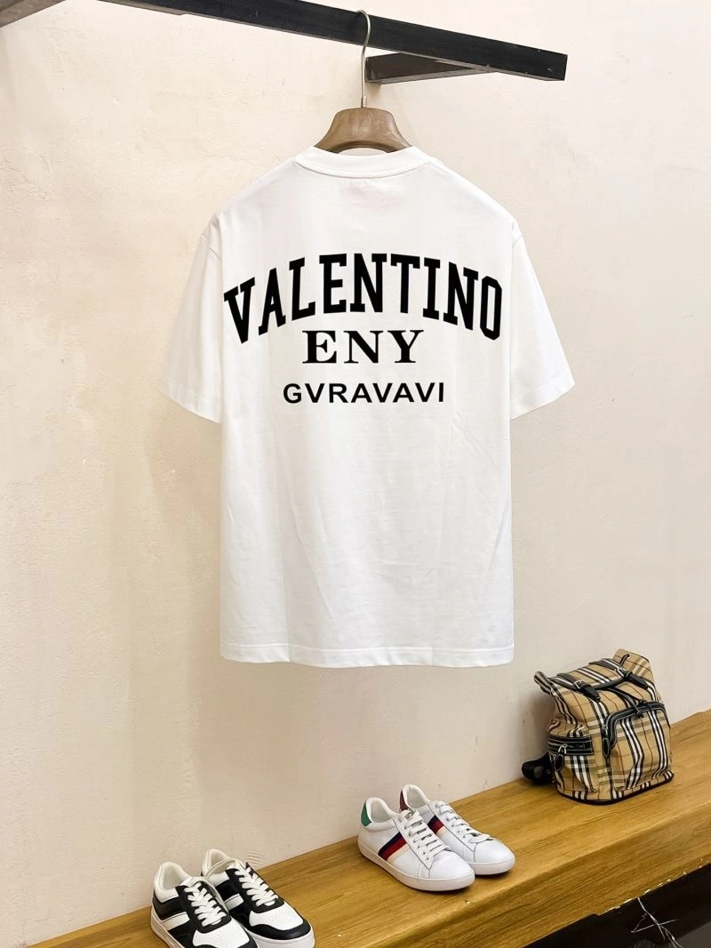 Legit Valentino T-Shirts