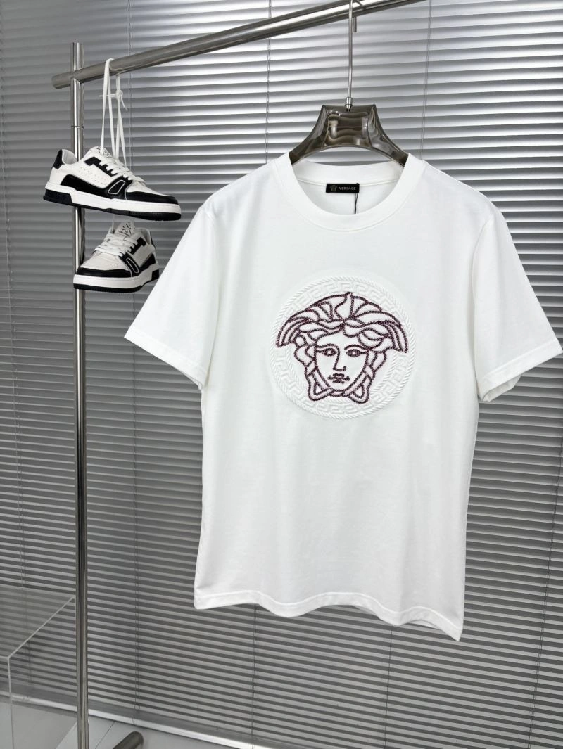 Valentino T-Shirts