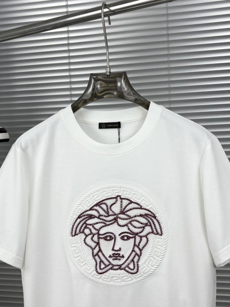 Genuine Valentino T-Shirts