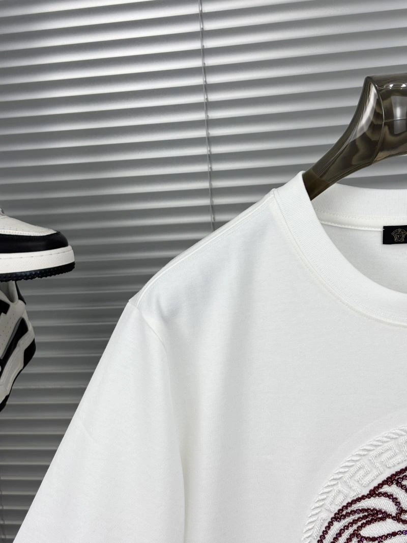 Genuine Valentino T-Shirts