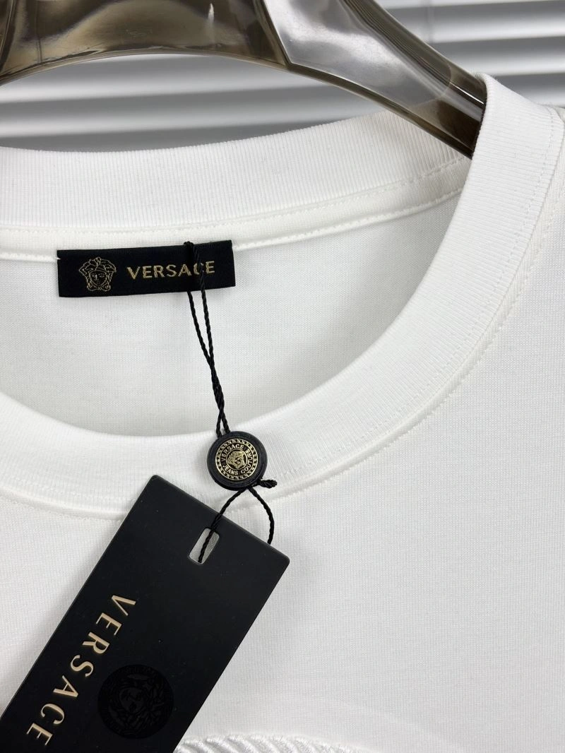 Genuine Valentino T-Shirts