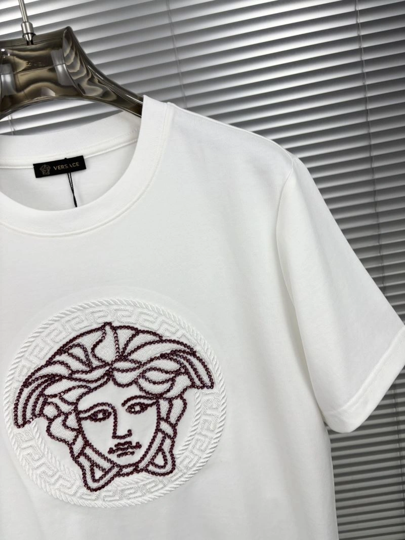 Genuine Valentino T-Shirts