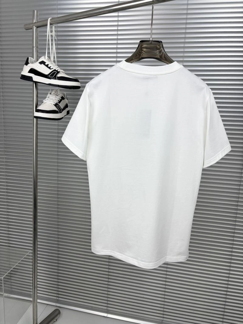 Genuine Valentino T-Shirts