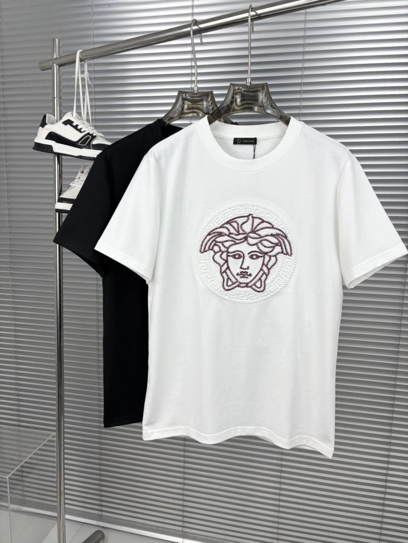 Valentino T-Shirts