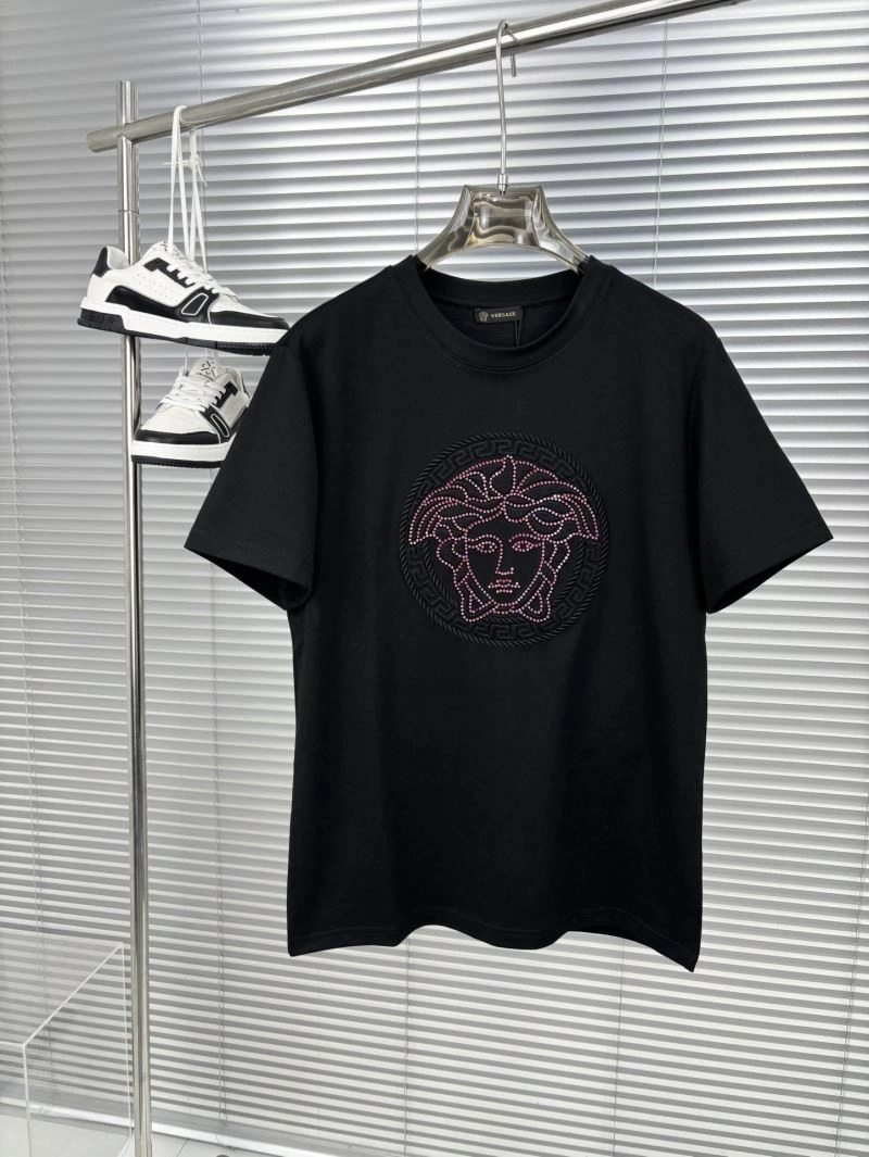 Factory-made Valentino T-Shirts