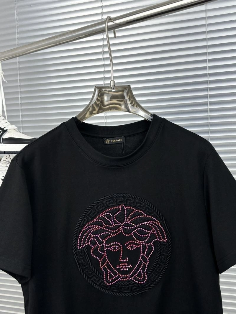 Factory-made Valentino T-Shirts