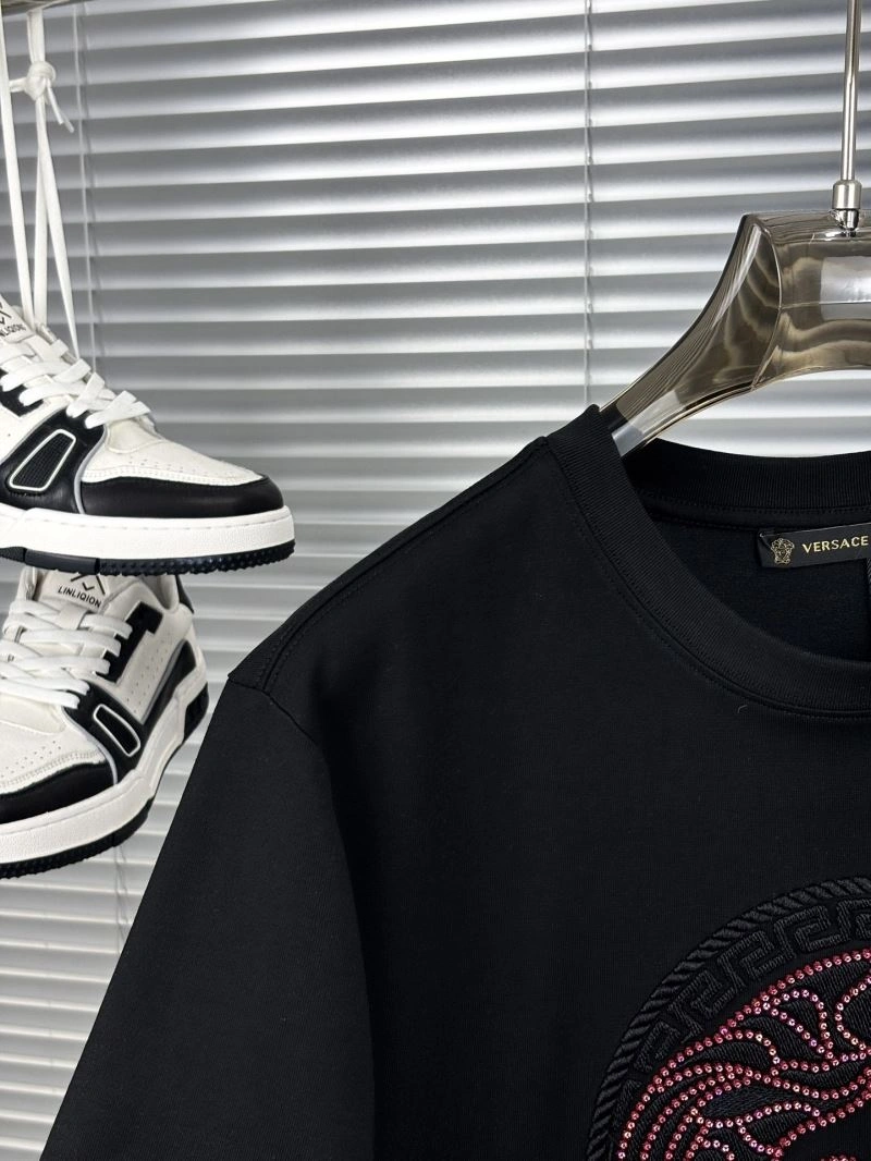 Factory-made Valentino T-Shirts