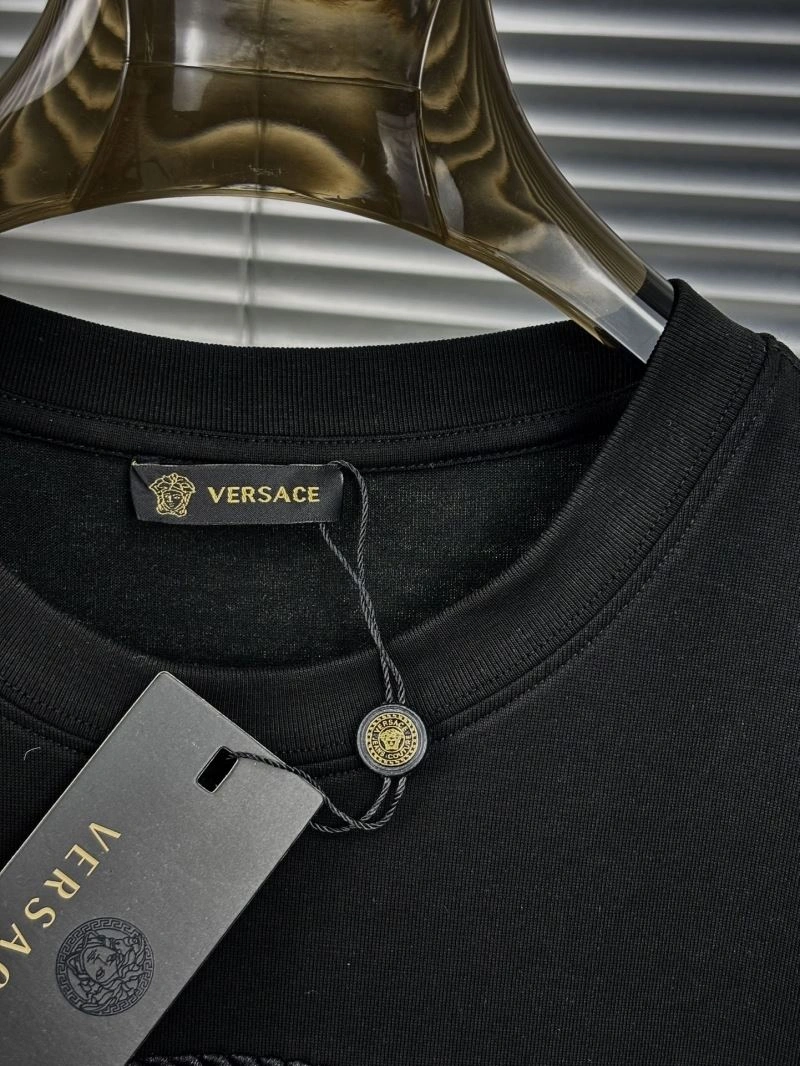 Factory-made Valentino T-Shirts