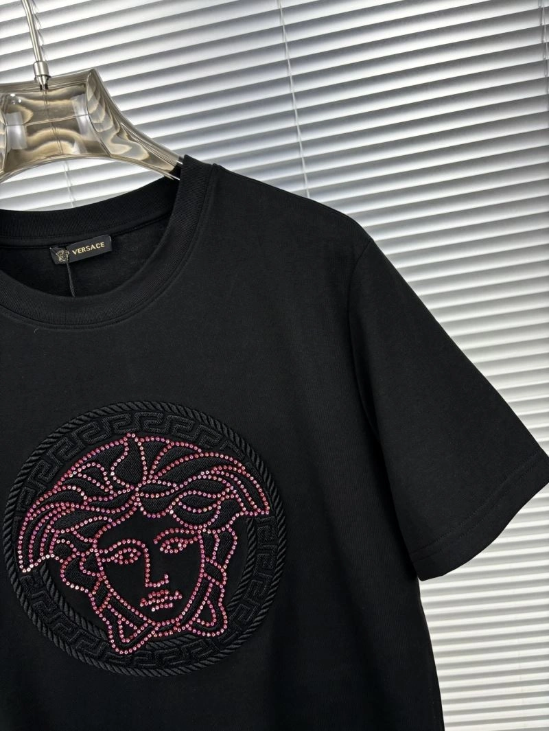 Factory-made Valentino T-Shirts