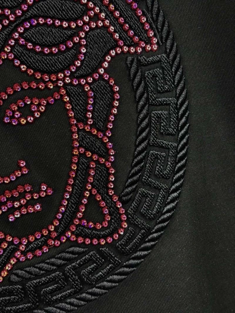 Factory-made Valentino T-Shirts