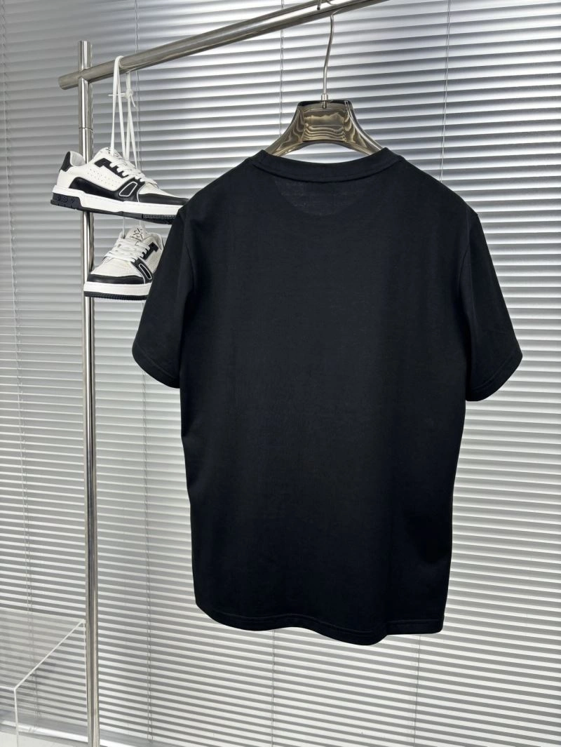 Factory-made Valentino T-Shirts