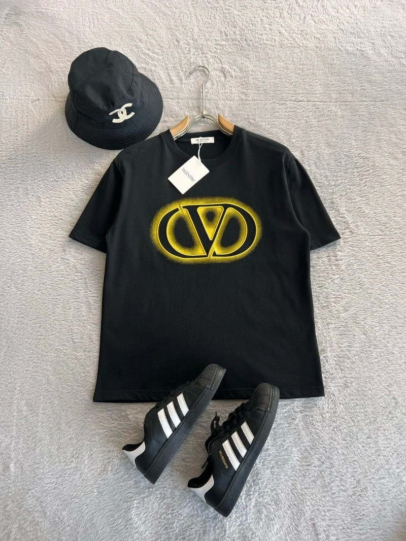Valentino T-Shirts