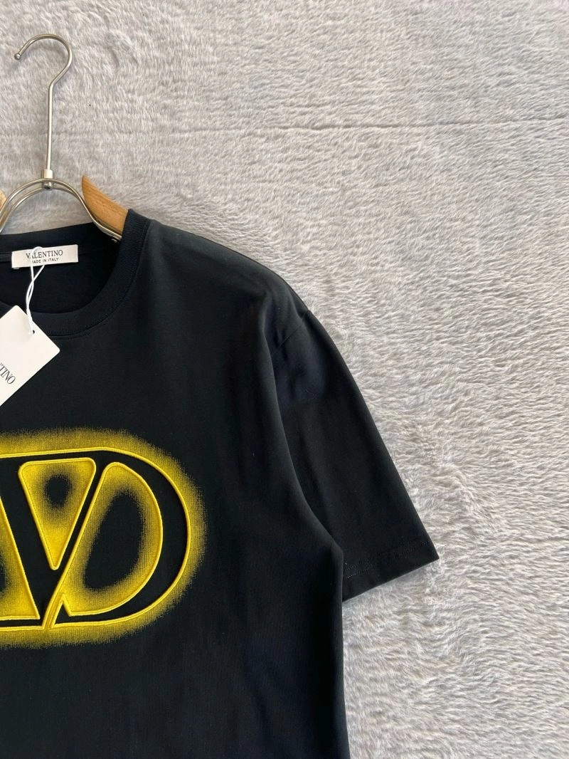 Real Valentino T-Shirts