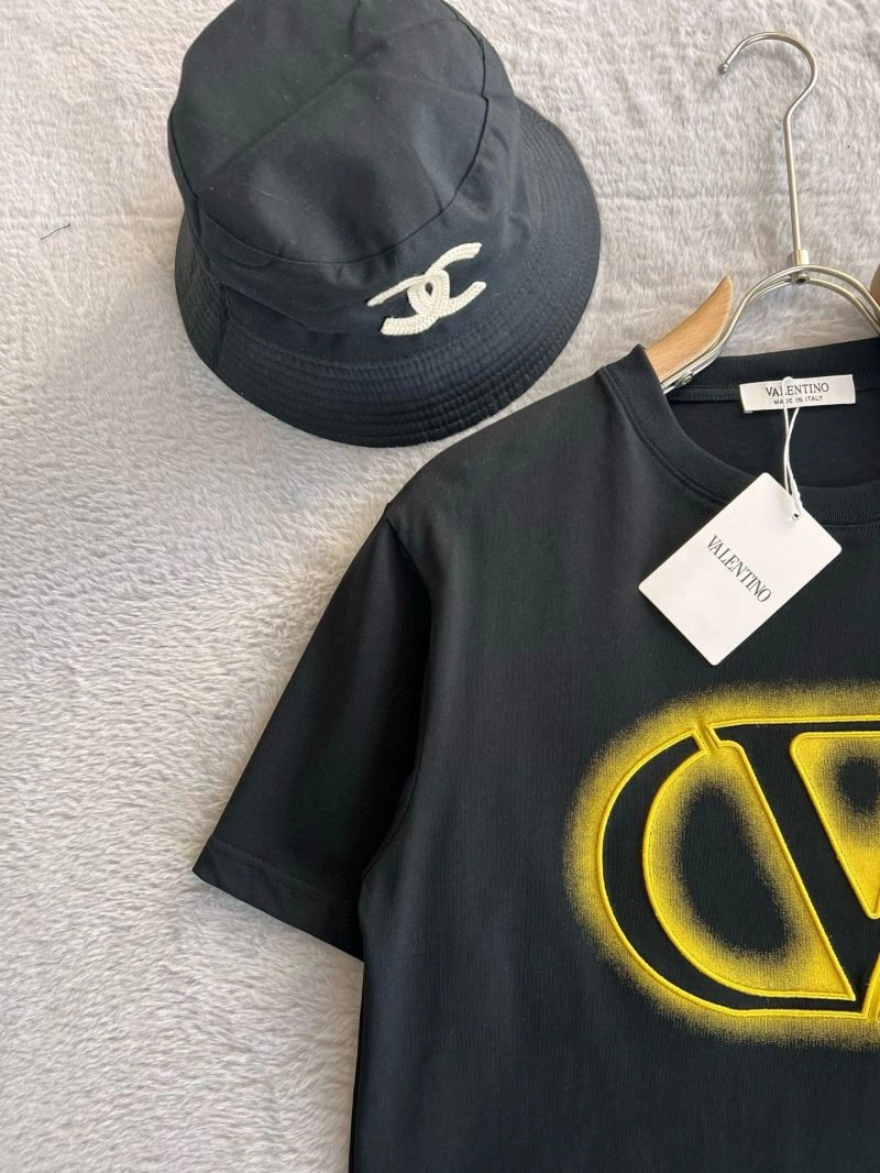 Real Valentino T-Shirts