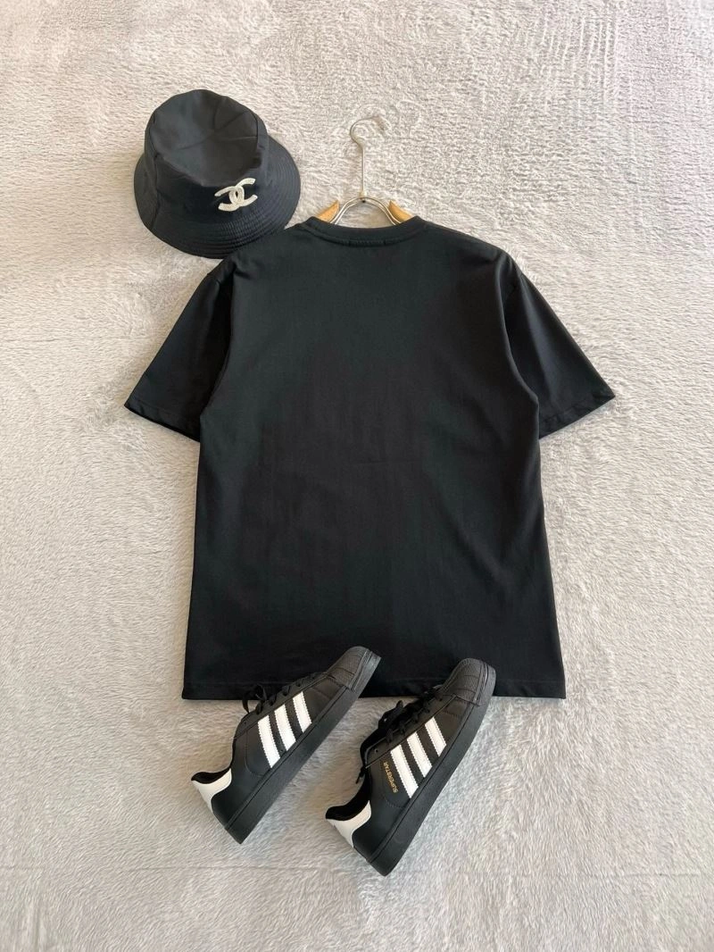 Real Valentino T-Shirts