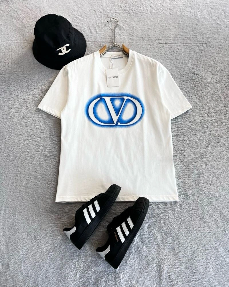 Valentino T-Shirts