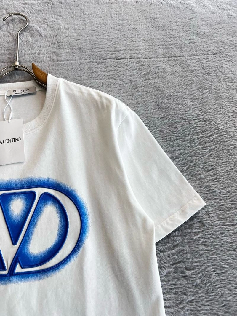 Inexpensive Valentino T-Shirts