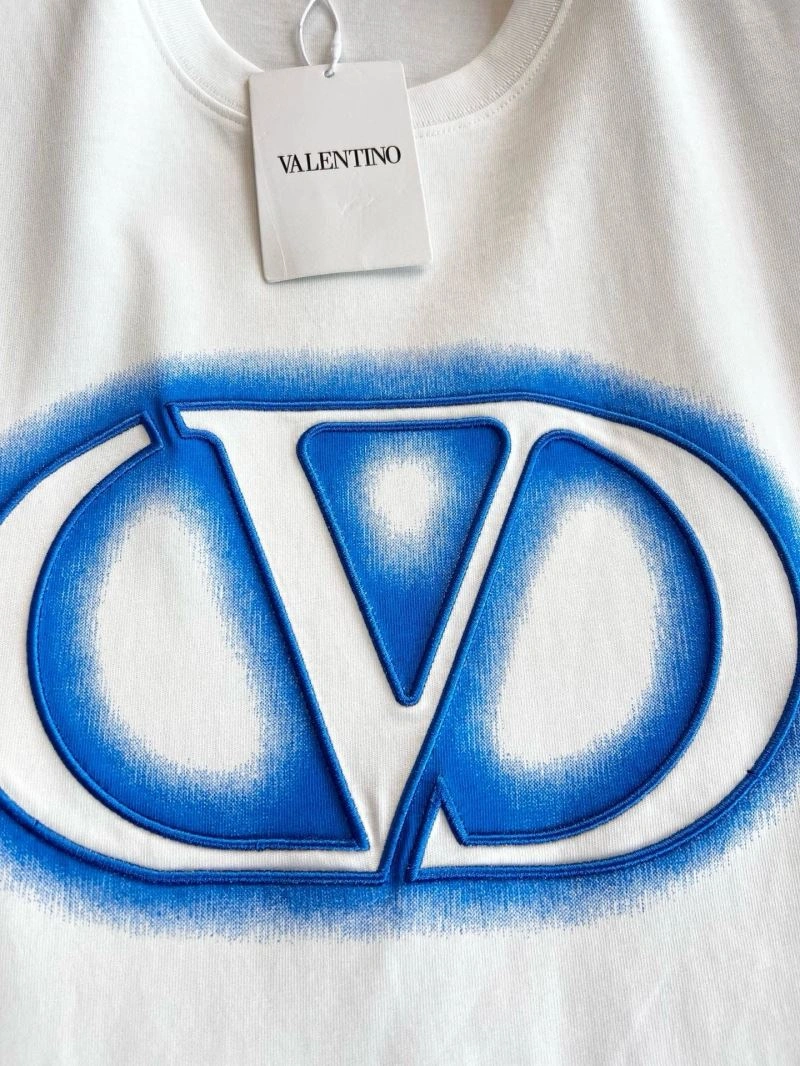 Inexpensive Valentino T-Shirts